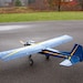 Digital Plan Sterling Fledgling Nitro, Gas or Electric Parkflyer ...
