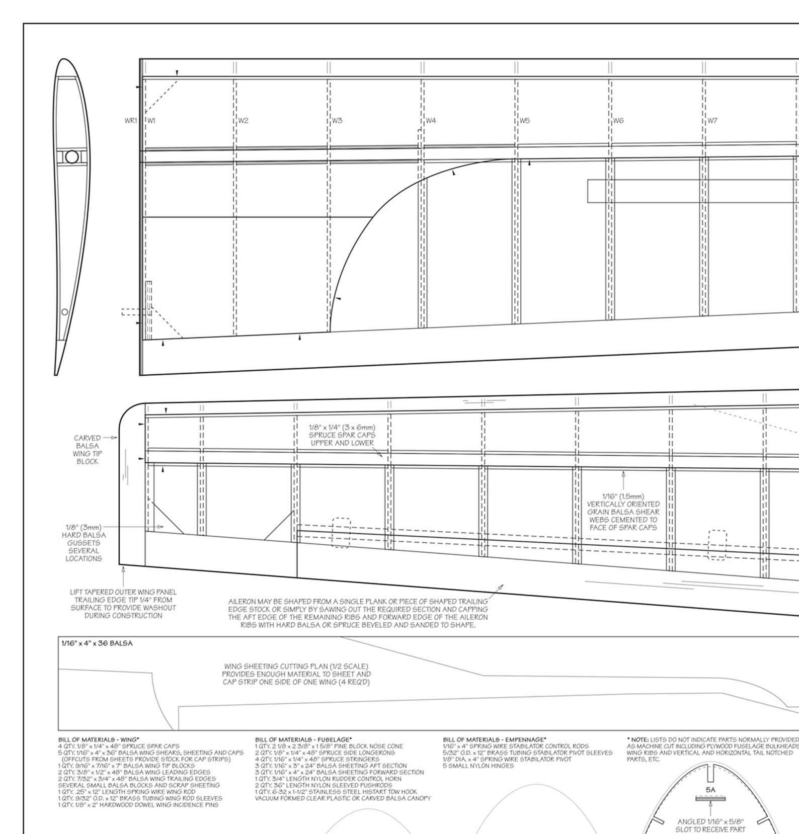 Schleicher ASW-15 1968 Vintage 1:6 Scale 2.4m 98 Balsa - Etsy