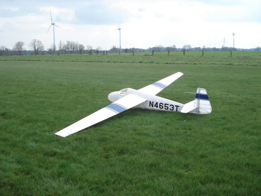 Hall Cherokee II 3.3m 130 Laser Cut Partial Kit With - Etsy