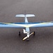 Digital Plan Sterling Mini Fledgling Gas or Electric Parkflyer - Etsy ...