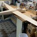 Schweizer SGS 2-32 1:6 Scale 3-seat 2.9m 114 Span Laser Cut Sailplane ...