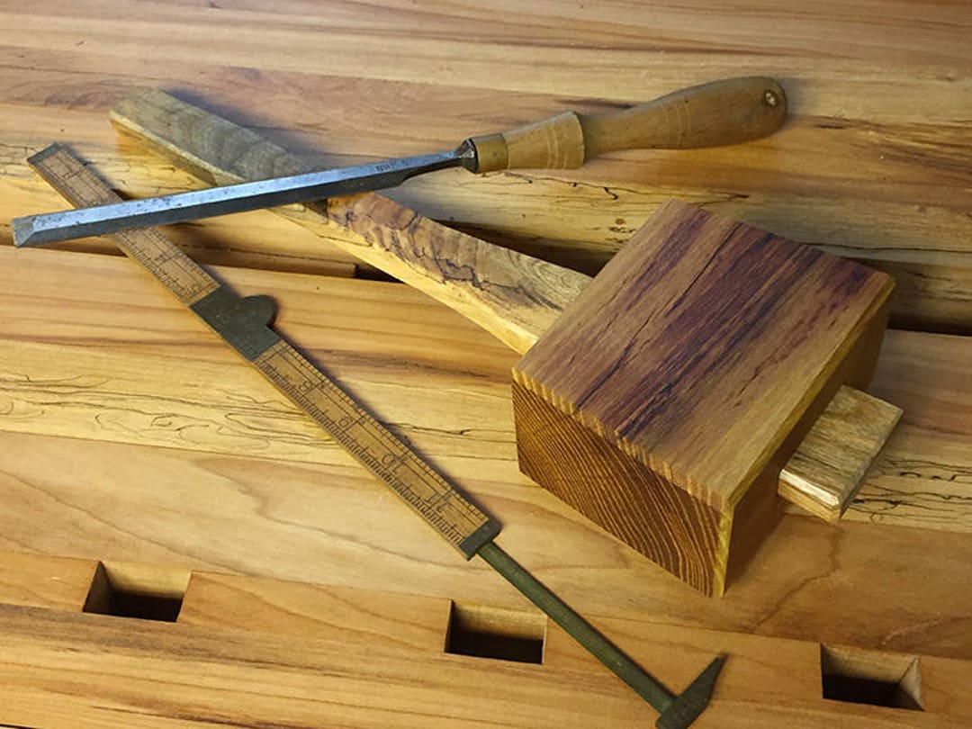 USA Continental Shipping Only... New Lower Price Joiners - Etsy Hong Kong