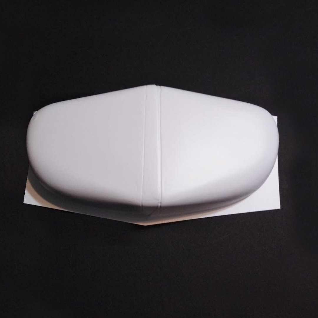 Plastic Engine Cowling for the TMRC Air Trails Piper J-3 Cub | Etsy