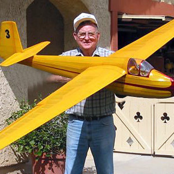 Balsa Wood Sheets - Etsy