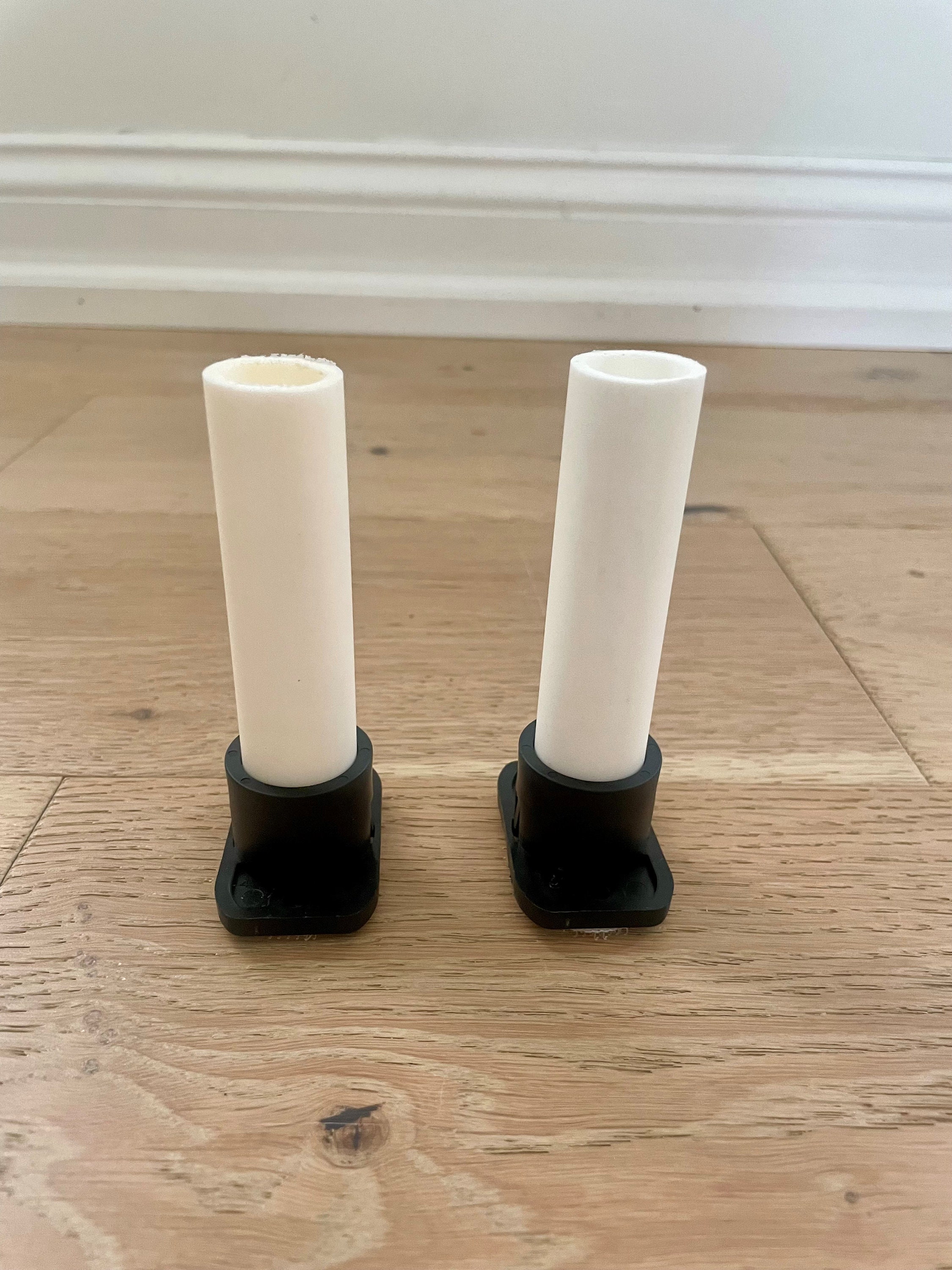 Pool Noodle Anchors, Rainbow Arch Holders. Preschool, Physical Therapy ...