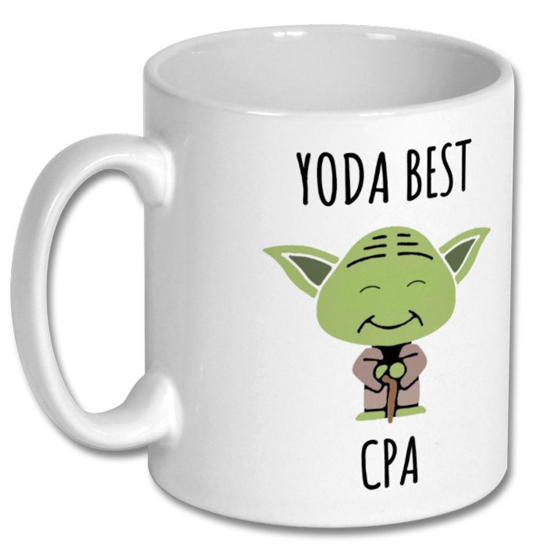 BEST CPA Mug, Cpa,cpa Gift,cpa Mug,cpa Coffee Mug,cpa Gift Idea,gift ...