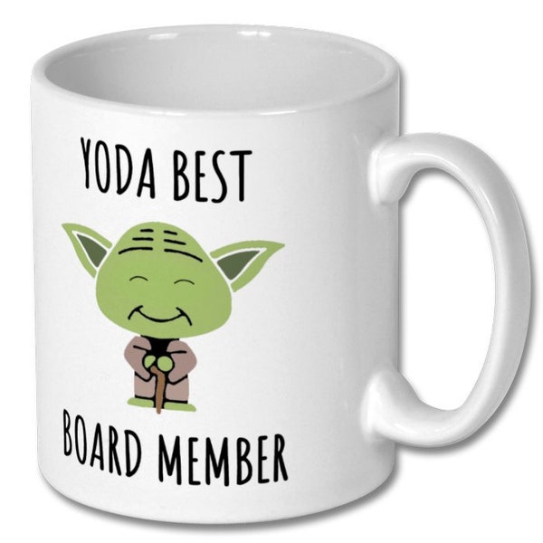 Board Member Gift - 60+ Gift Ideas for 2025