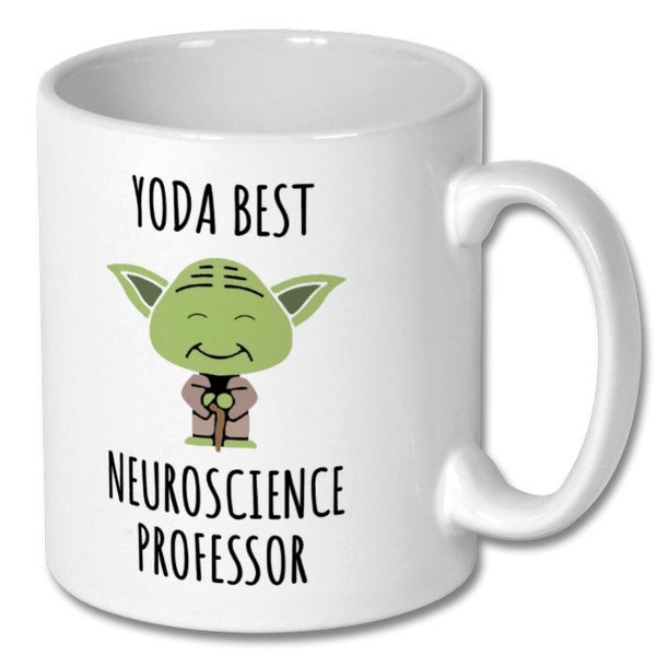Professor Gift - 60+ Gift Ideas for 2023