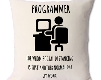 Programmer sign Parking Street Code Hacker Geek Gift - Etsy