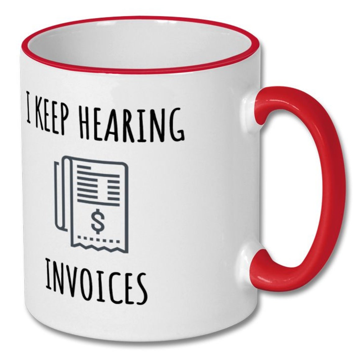 ACCOUNTANT GIFT Accountant Gift Accountant Mug Accountant - Etsy