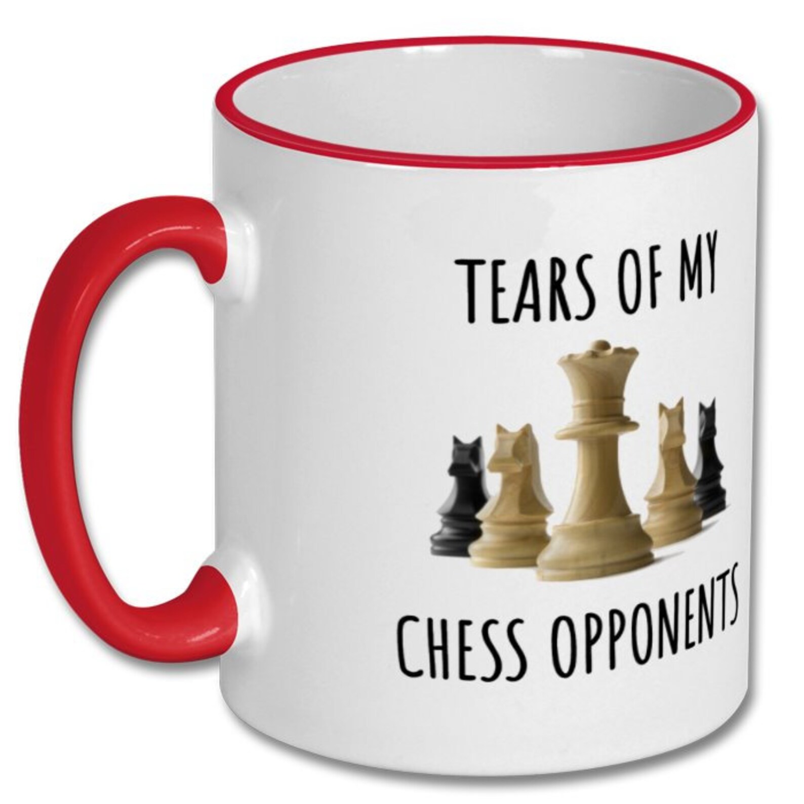CHESS PLAYER GIFT Chess Player Gift Chess Gift Chess Player - Etsy