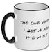 BEST ARCHITECT, Architect Mug,architect Gift,architect Coffee Mug ...