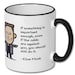 ELON MUSK QUOTE Mug, Elon Musk Gift, Elon Musk Mug, Elon Musk Gift Idea ...