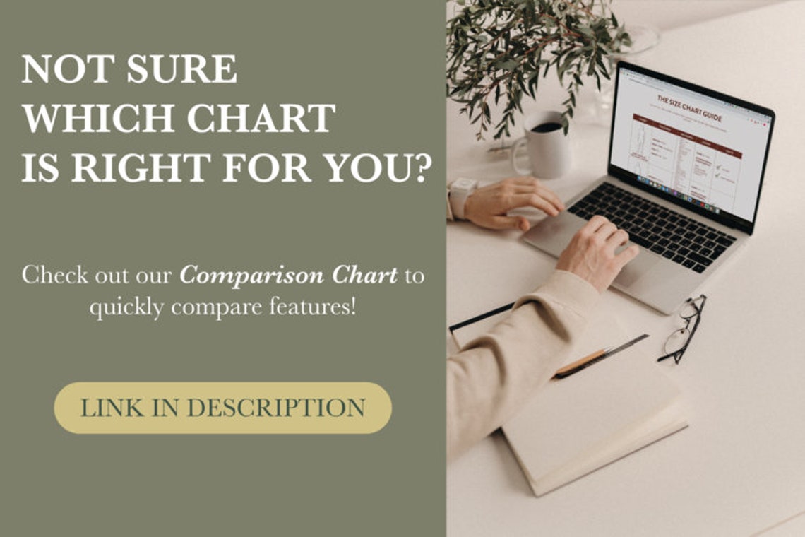 Size Chart Expansion: Ladies Curvy / Patternmaking Size Chart / Ladies ...