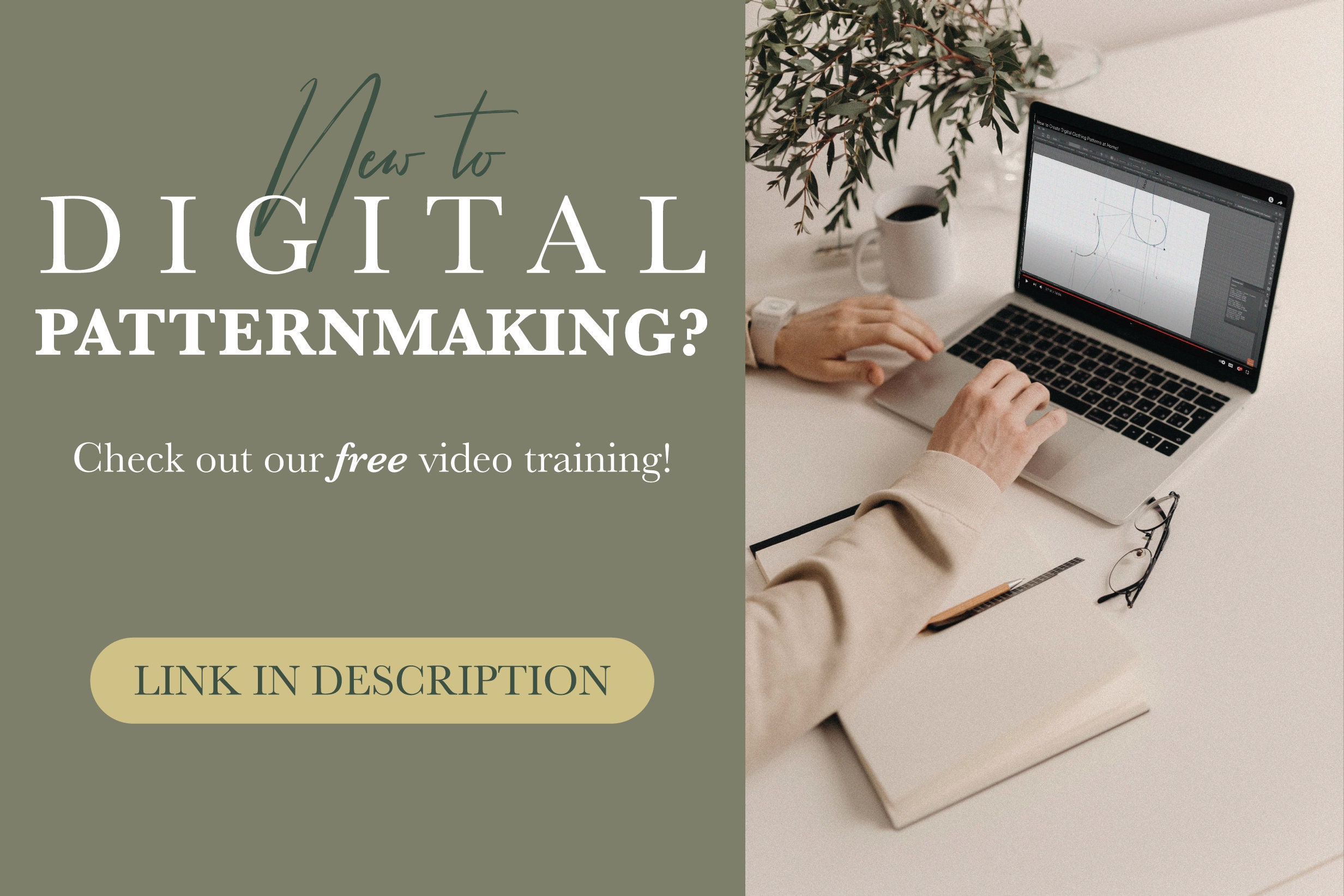 Pattern Making Rulers / Curved Digital Rulers / French Curve / Hip ...