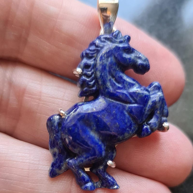 Jewelry Made by Sandra - Etsy UK