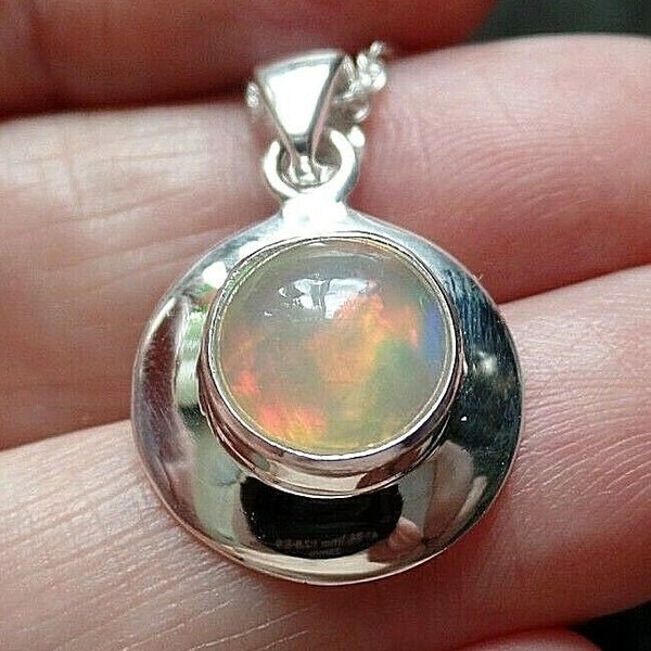 Shop October Birthstone Online - Etsy