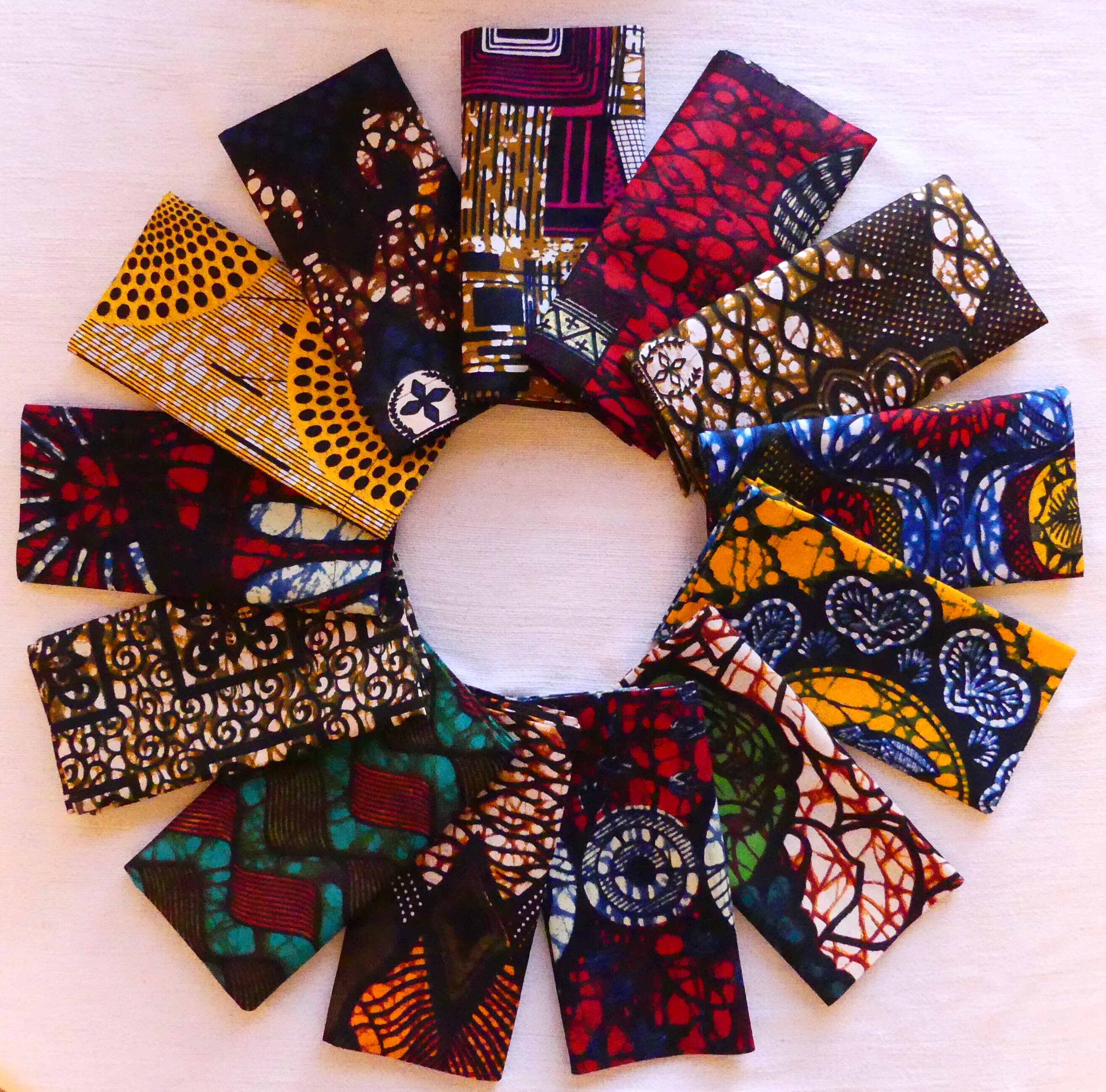 Singular Cotton Cloth Napkins - Etsy UK