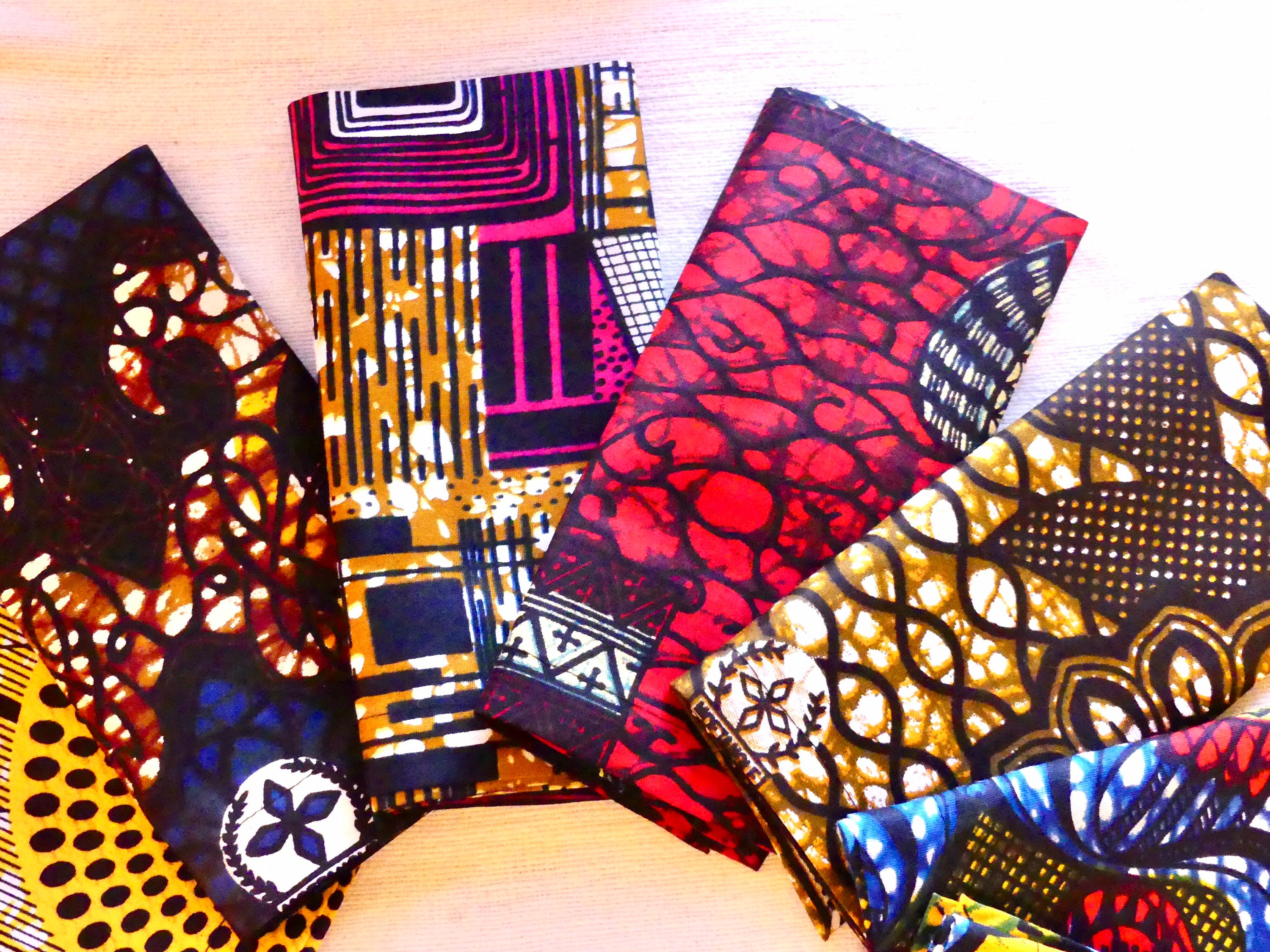 Singular Cotton Cloth Napkins - Etsy UK