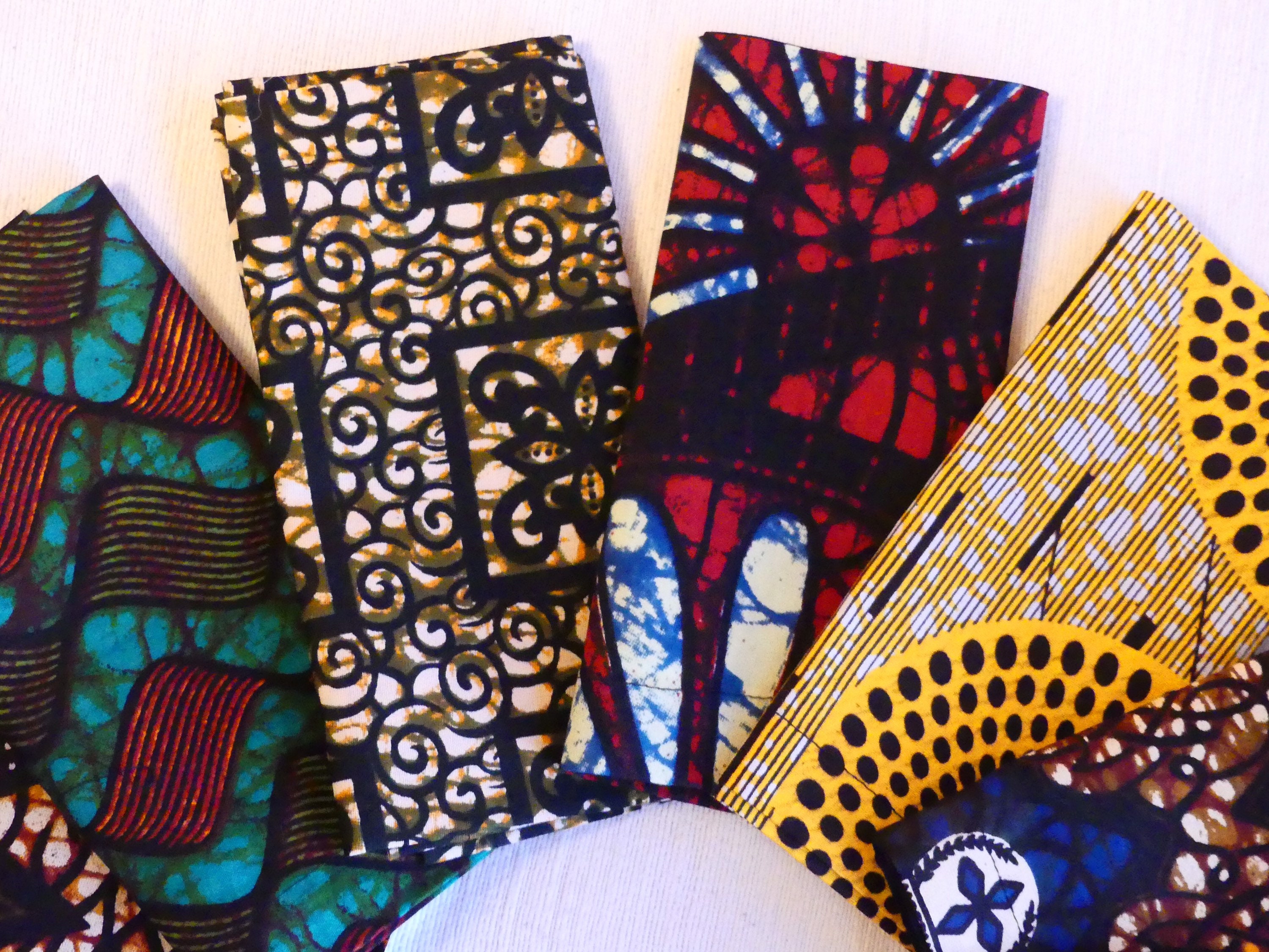 Singular Cotton Cloth Napkins - Etsy UK