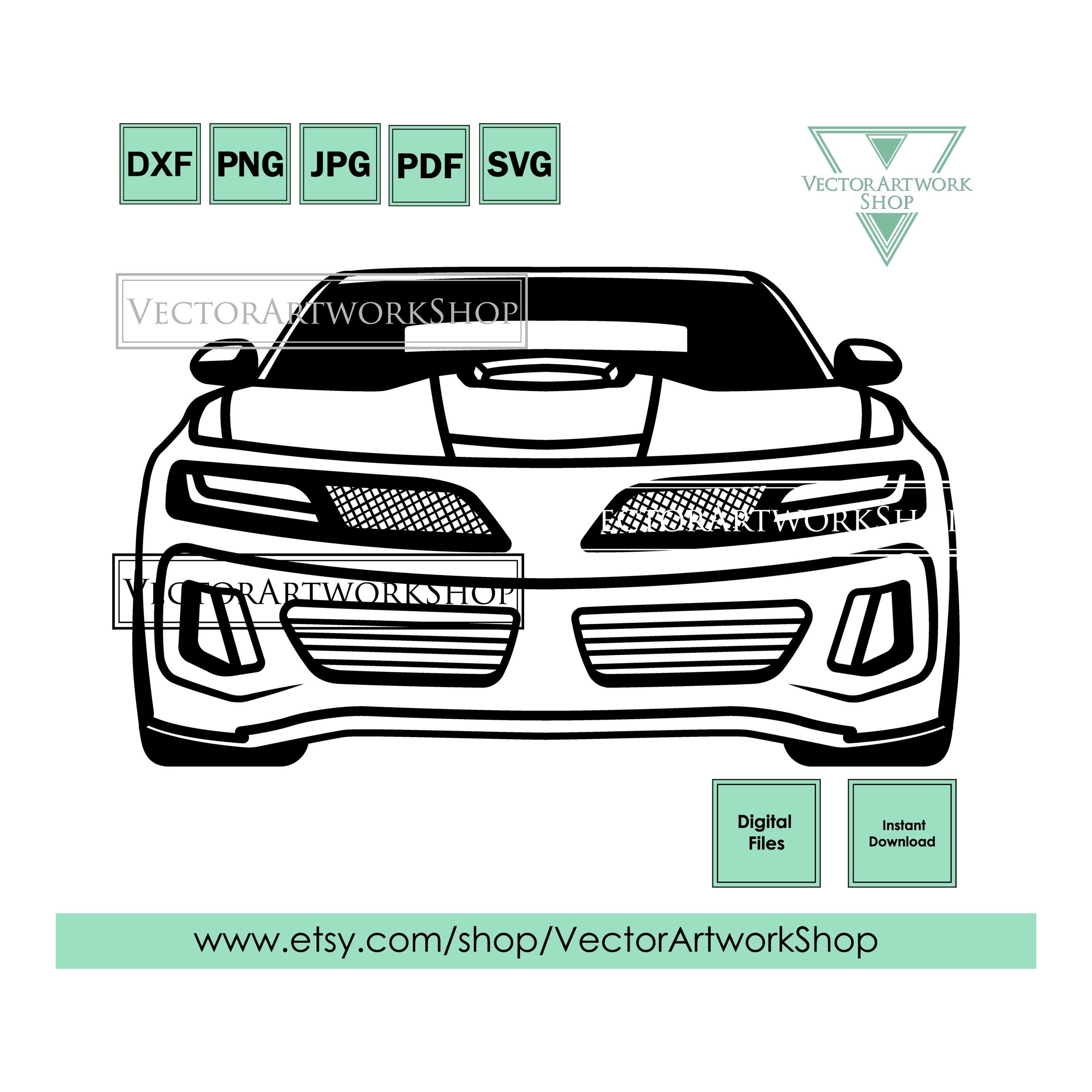 Vector Del Logotipo De Trans Am
