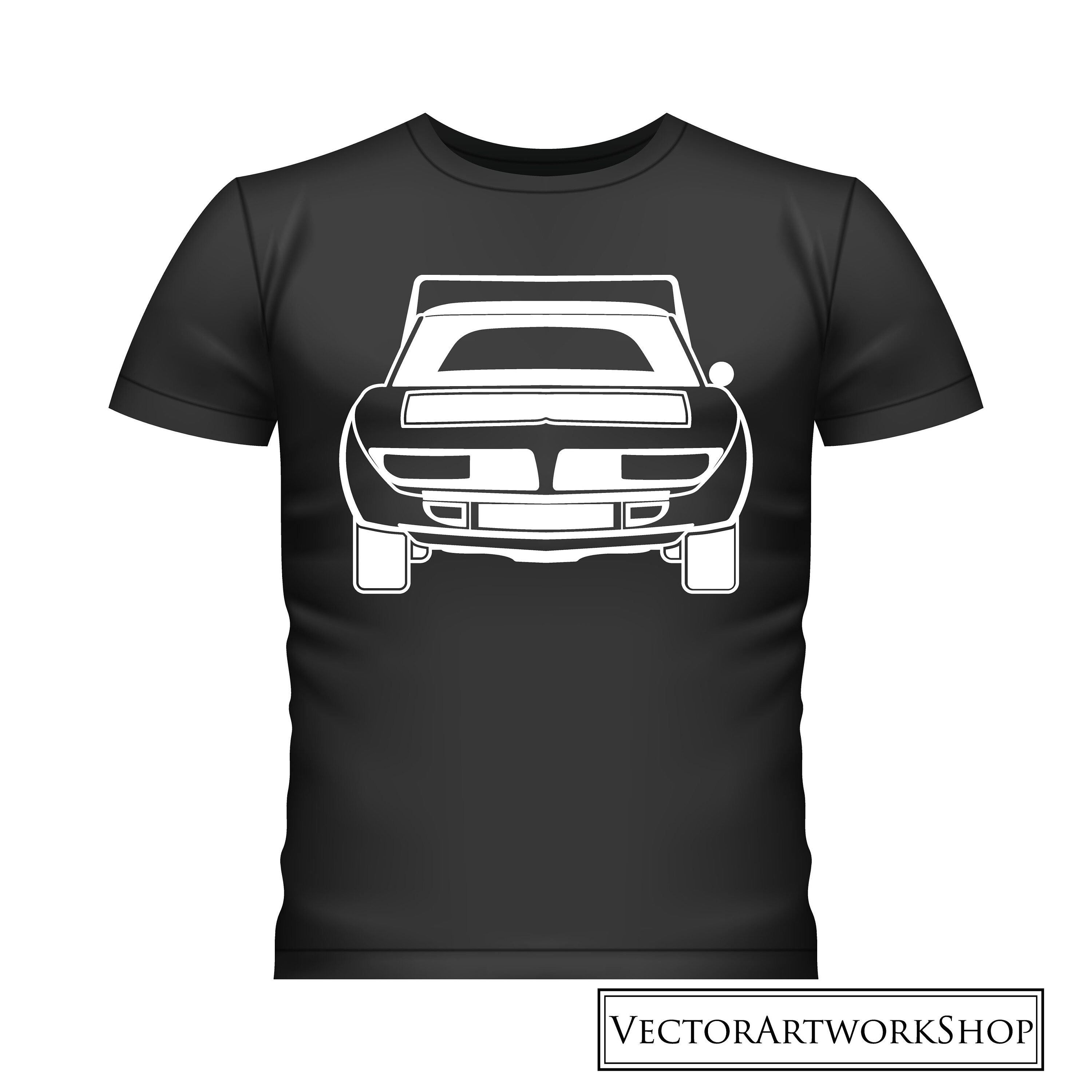 Plymouth 1970 ROAD RUNNER Car Svg, Muscle Car Vector, American Muscle ...