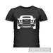 MX-5 NA Miata 1989-1997 Car Svg, Sport Car Vector, Japan Car Design ...