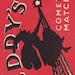 Eddy Matches - Etsy