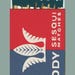 Eddy Matches - Etsy