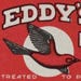 Eddy Matches - Etsy