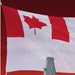 Royal Canadian Navy - Etsy