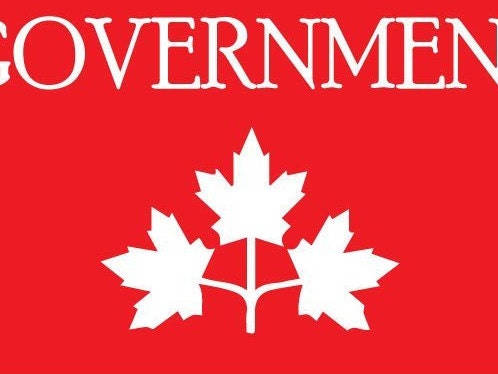 Peace Order and Good Government - Etsy