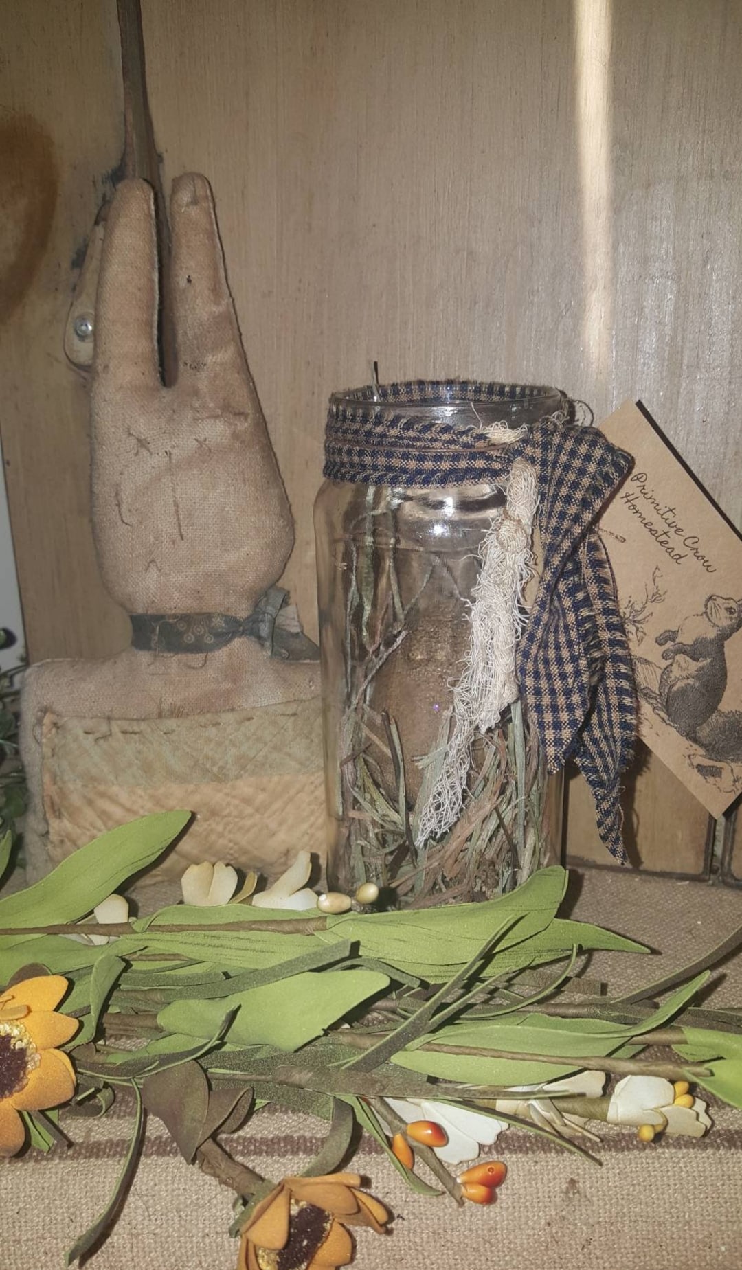 Primitive Eggs, Country, Cabin, Farmhouse, Kitchen, Baking, Decor ...