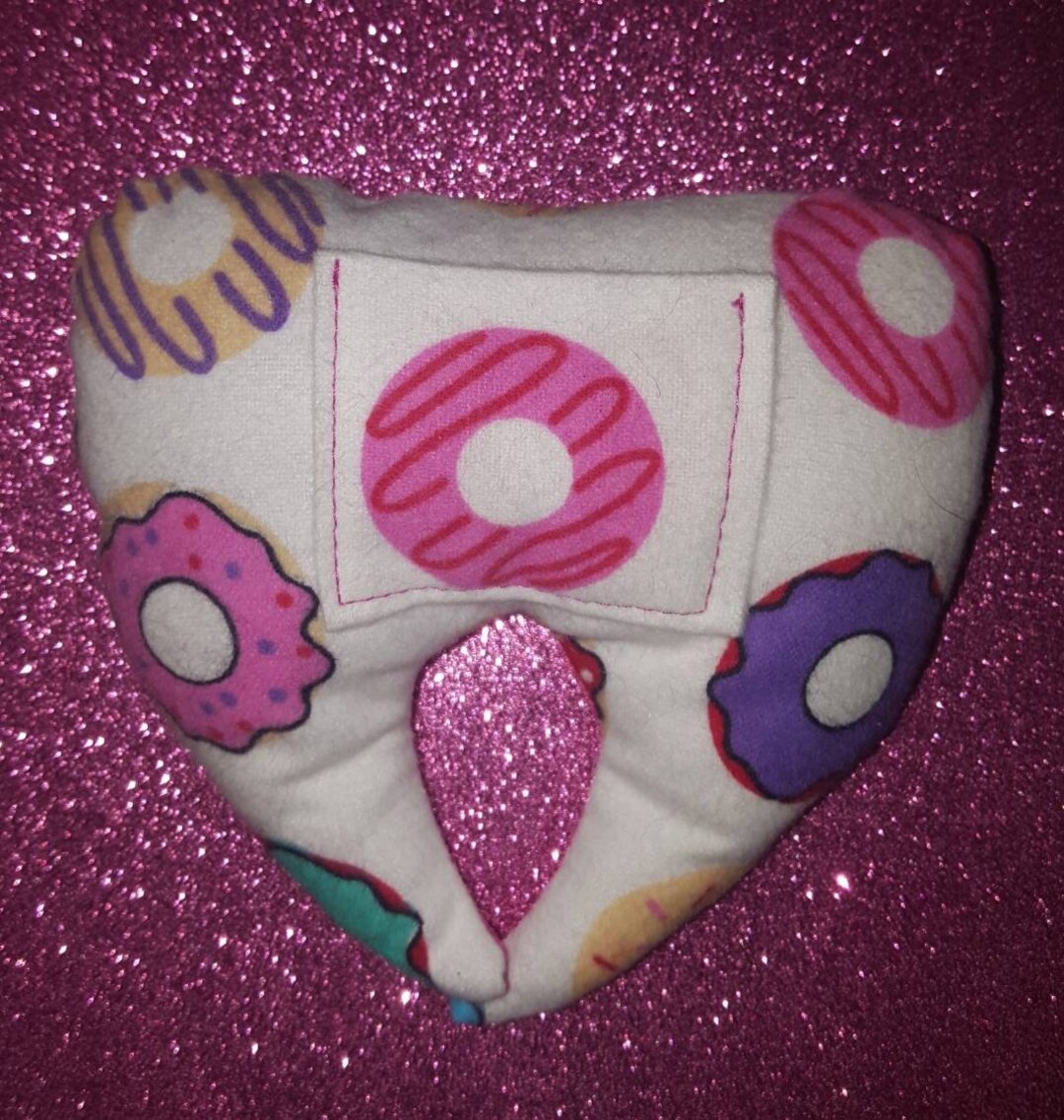 Tooth Fairy, Tooth Pillow, Lost Tooth, Teeth, for Kids, Tooth Fairy ...
