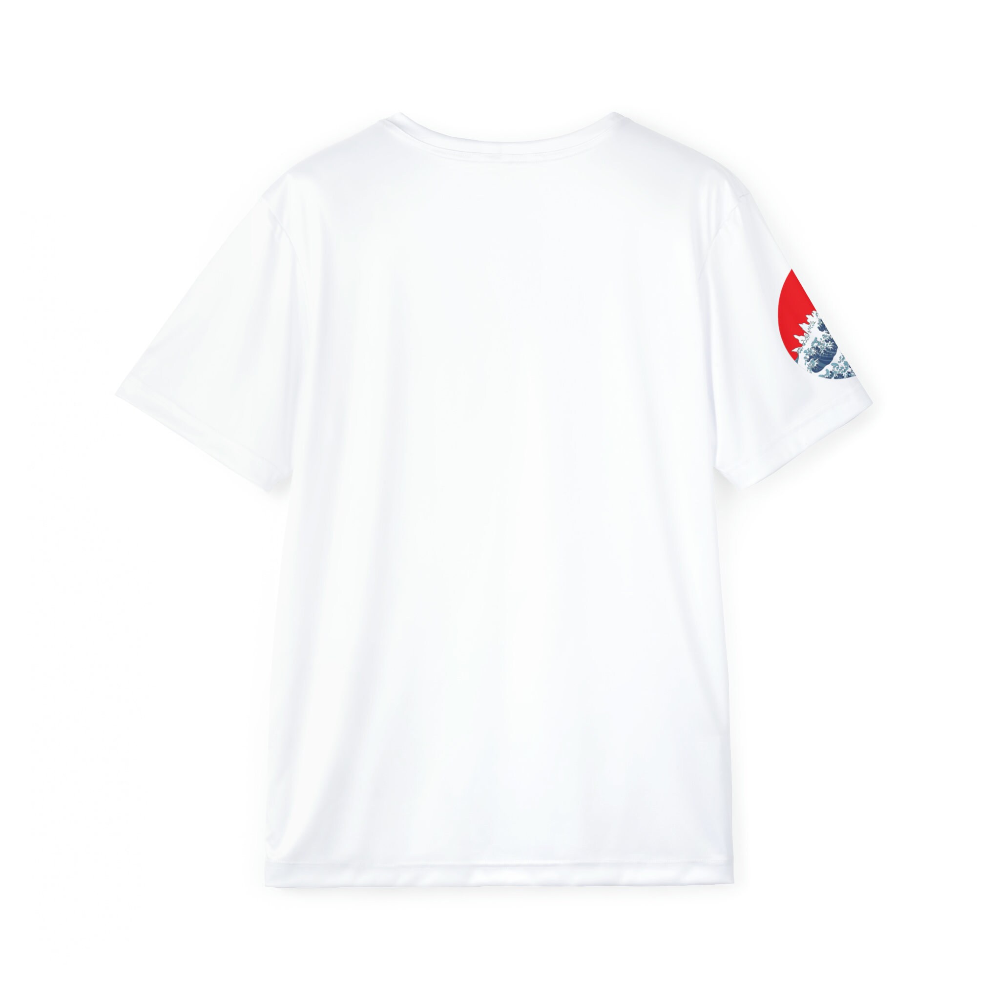 Godzilla Men's Sports Jersey (AOP) - Etsy