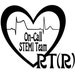 RTR STEMI TEAM - Etsy