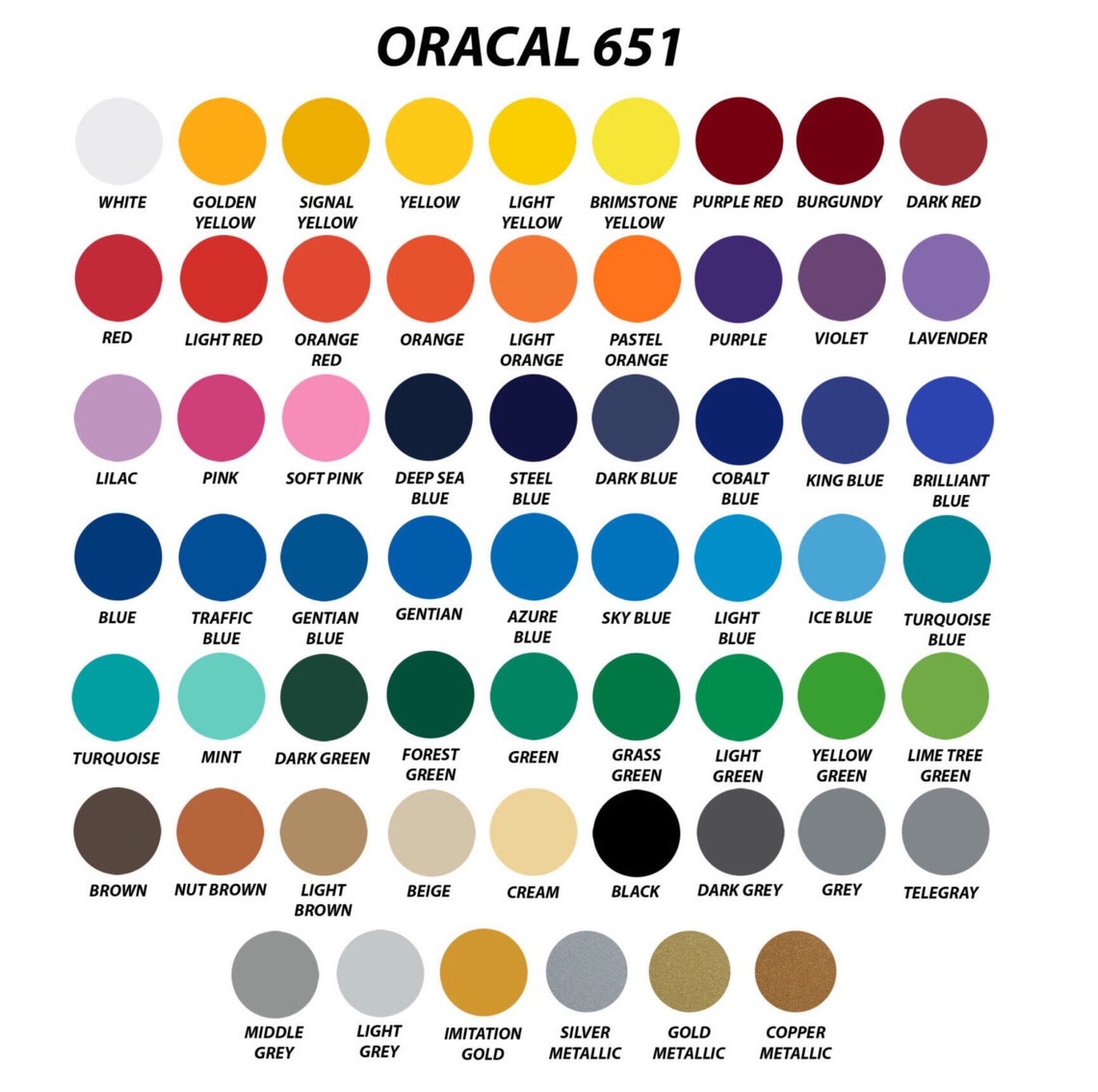 Cardiac Emergency Response Team - Etsy