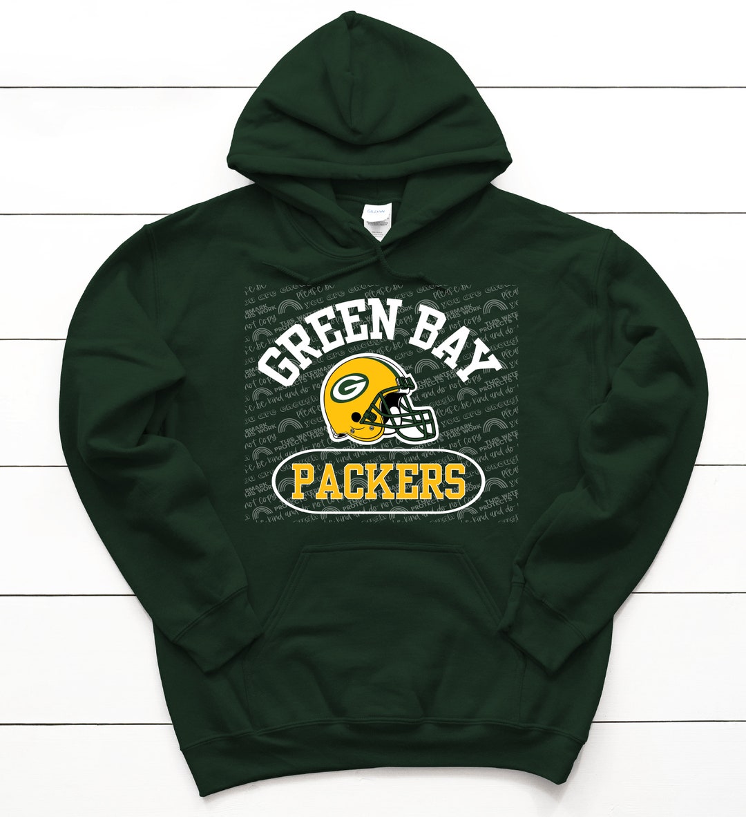 Packers Design, Packers Png, Packers Football Shirt, Football Sports ...