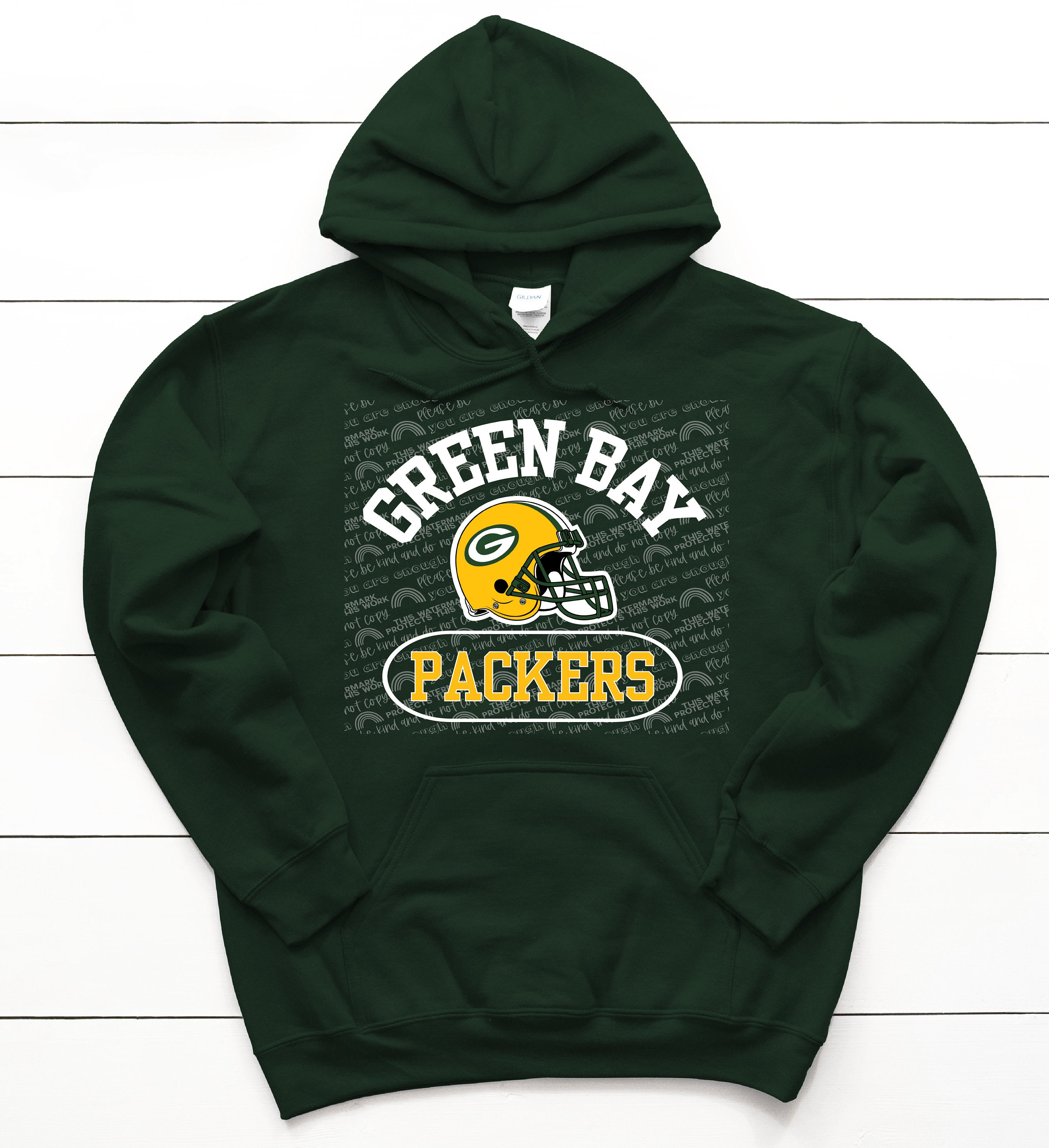 Packers Design, Packers Png, Packers Football Shirt, Football Sports ...