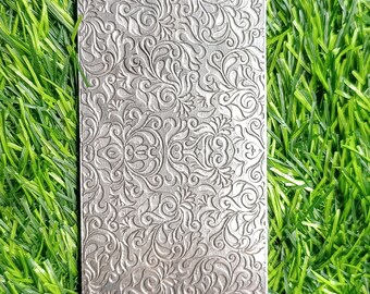 Texture Plate - Etsy