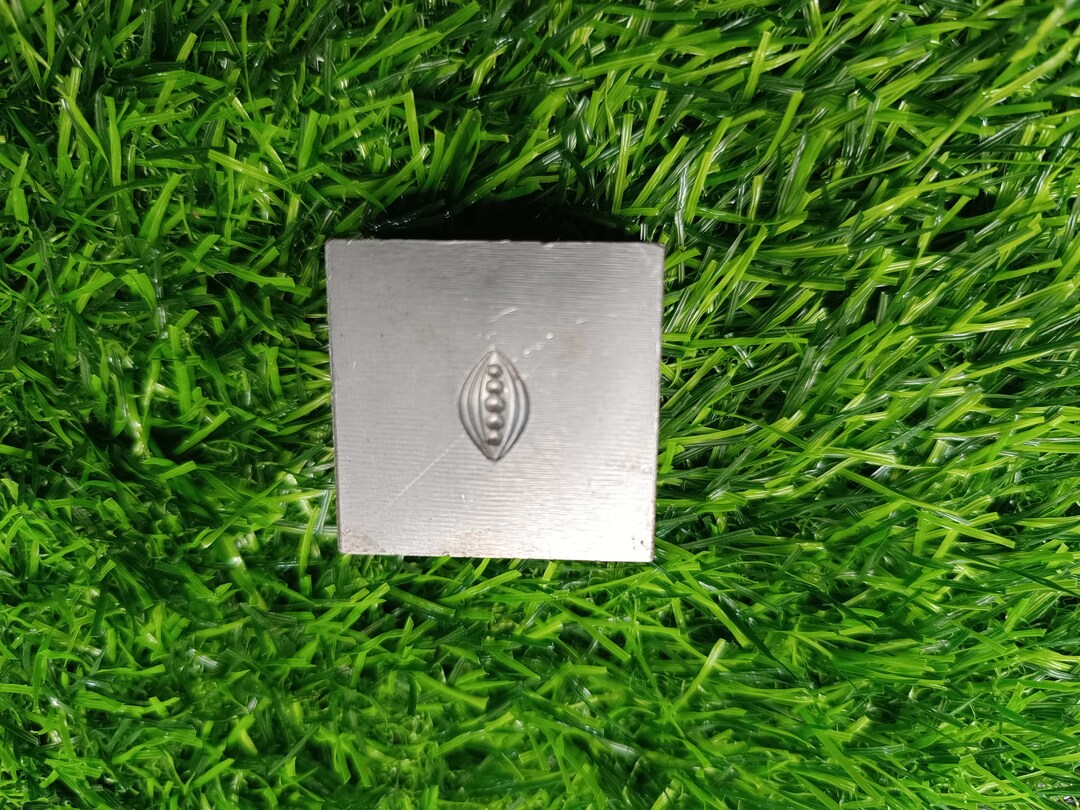 Ring Die | Ring Head | Impression Die for Ring | Embossing Dies ...