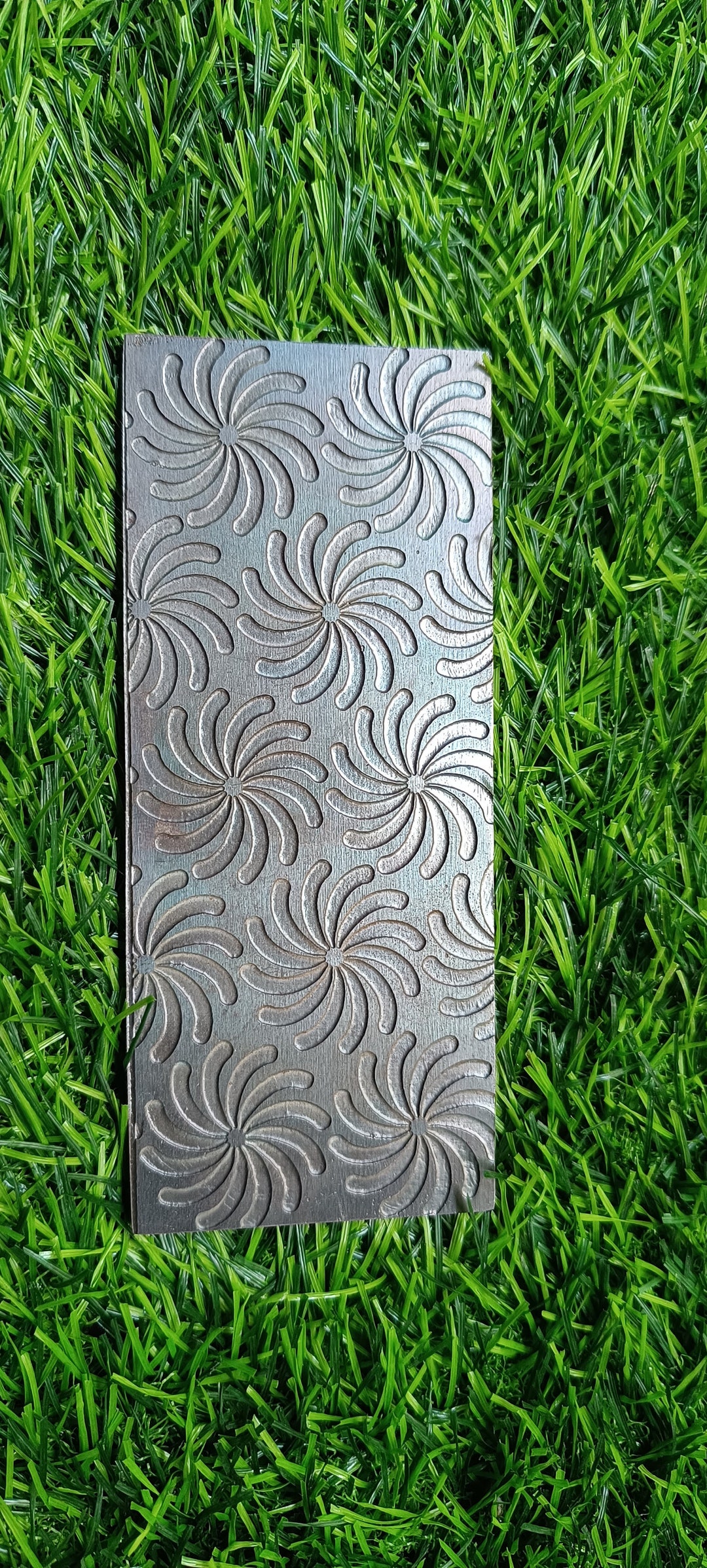 Flower Pattern | Floral Pattern | Texture Floral | Rolling Mill Texture ...