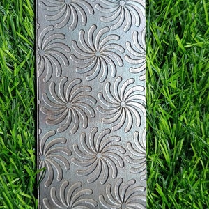 Flower Pattern | Floral Pattern | Texture Floral | Rolling Mill Texture ...