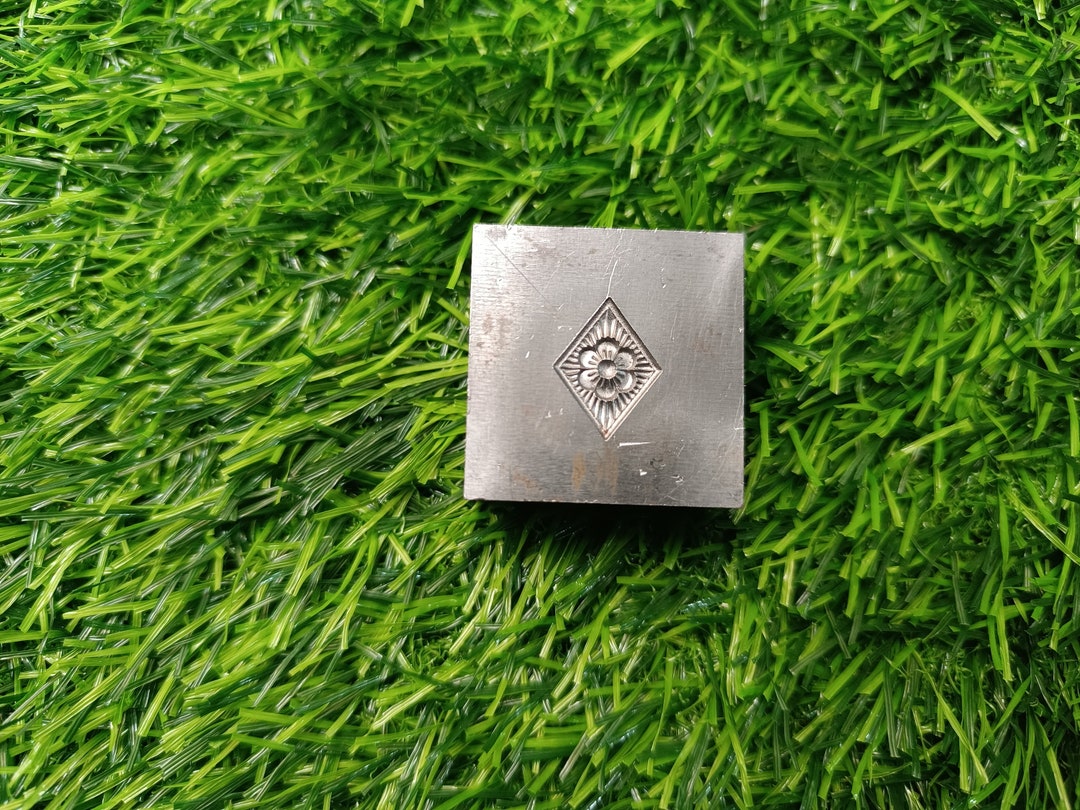 Diamond Shape | Diamond Embosser | Diamond Engraving | Diamond ...