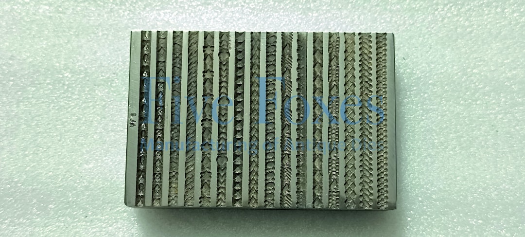 16 Design in 1 Bezel Wire Jewelry Bezel metal Bezel Silver Bezel ...