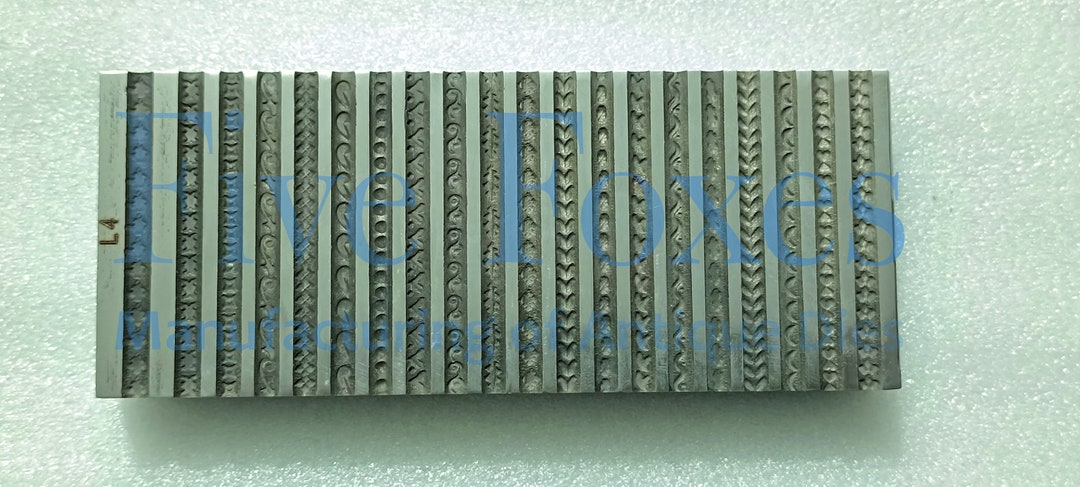 20 Design in One Die Wire Die Earring Die Jewelry Die Charm Die Jewelry ...