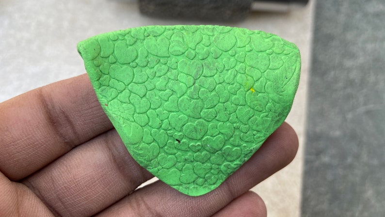 Rolling Mill Pattern Roll for Economy Mill Rolling Mill - Etsy