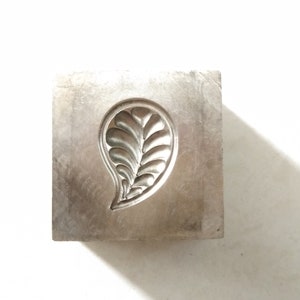 Impression Dies | Jewelry Die | Charm Die | Jewelry Tools | Metal Dies ...