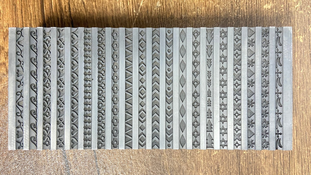 20 in 1 | Wire Drawing | Wire Shaping | Wire Stretcher | Wire Design ...