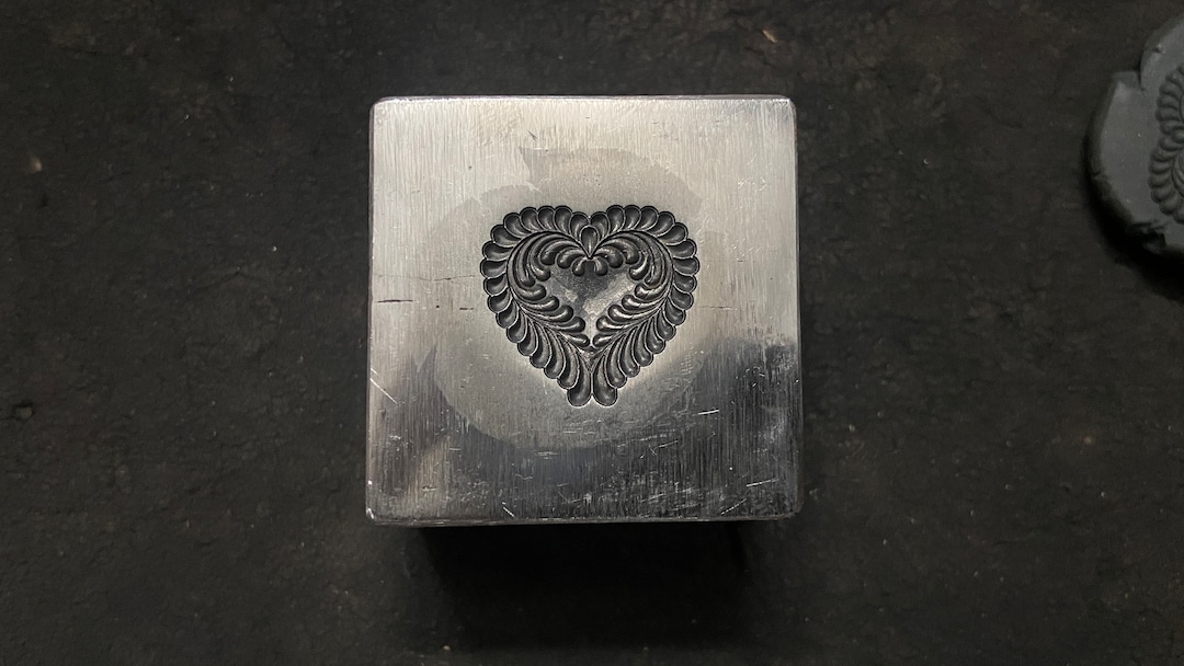 Heart | Heart Shape | Heart Jewelry | Heart Block | Charm Block | Heart ...